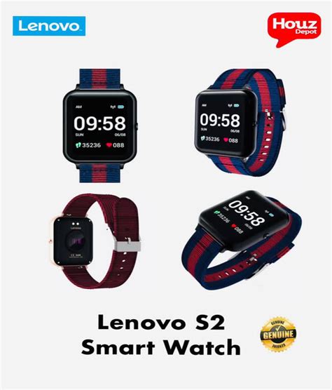 Lenovo S Price In Malaysia Specs Rm Technave