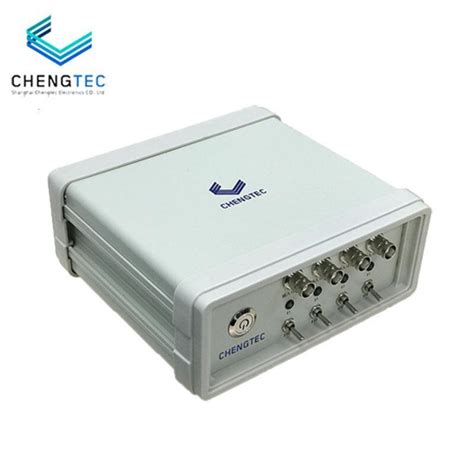 澄科ct5204四通道恒流适配器 Dc 12v 参数配置 规格 性能 功能 苏宁易购