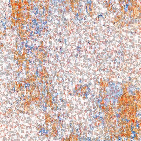 Mosaic Tile Texture Images Free Download On Freepik