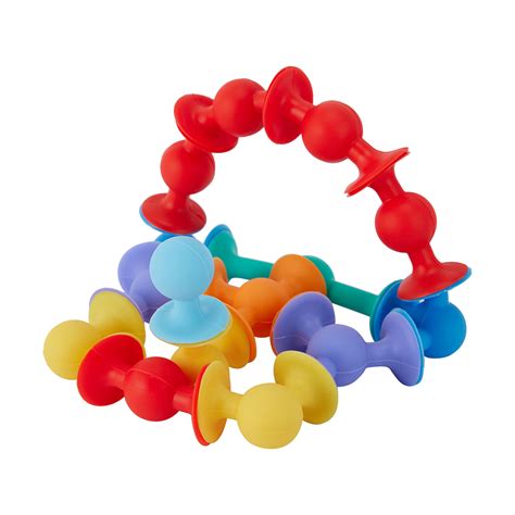 Suction Toys Kmart Kmart Bjvtie