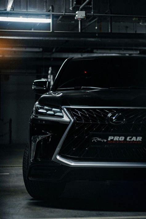 🔥 [50 ] Lexus Lx 570 Wallpapers Wallpapersafari