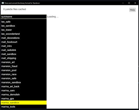 Parsing Error Issue Metarmask Teardown Github