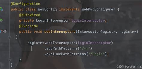 极简版springboot项目的统一异常处理编写springboot统一异常处理 Csdn博客 极简版springboot项目的统一异常处理编写springboot统一异常处理 Csdn博客