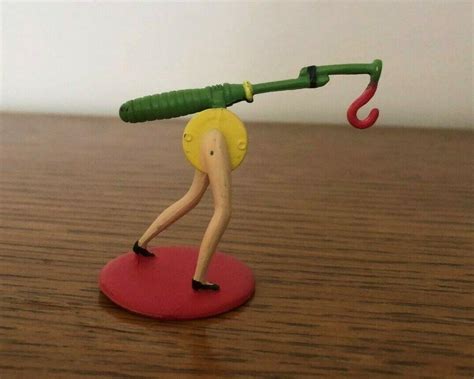 Toy Story Mutant Toys Legs 20 Things You Somehow Missed In Toy Story