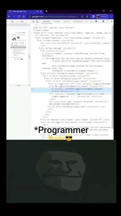Softwareengineer Softwareengineering Softwaredevelopment Softwaredeveloper Freetraining