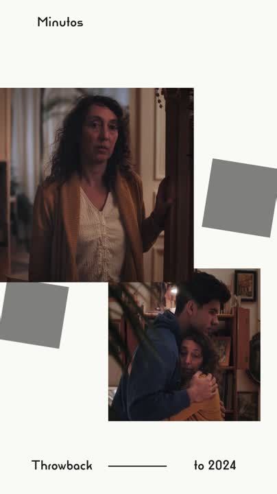 Throwback Ffmop Cinema Kinos Reinaldo Pinto Almeida