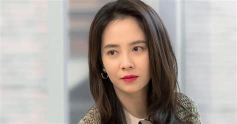 송지효 결혼 생각 아직 없어지금이 좋아요 인터뷰①