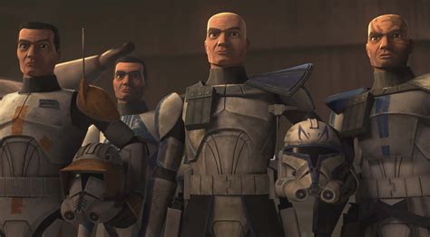 100 Captain Rex Wallpapers