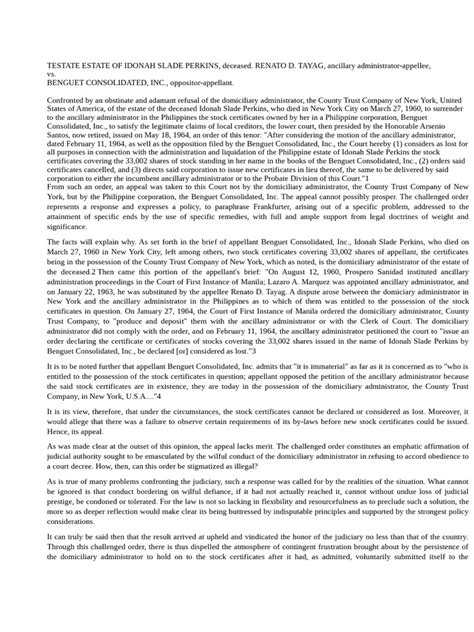 Tayag Pdf Appeal Jurisdiction