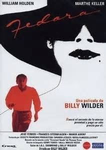 27 Days With Billy Wilder And Me — Every Movie He Directed…from