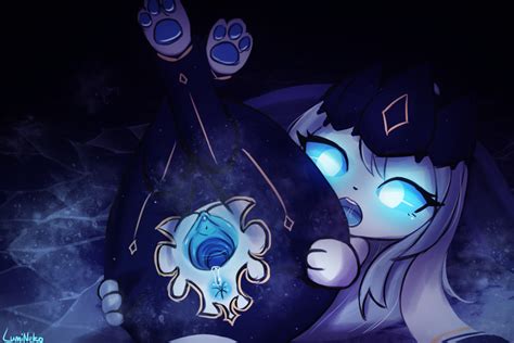 Rule 34 2023 Anus Black Nose Bodily Fluids Cervix Clitoris