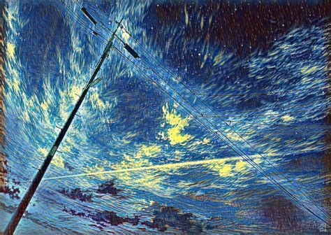 GitHub Wilile Style Transfer PyTorch A PyTorch Implement Of The Paper Perceptual