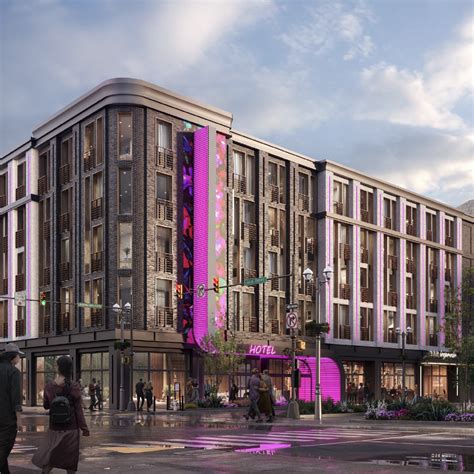 Robert Dilorenzo Helps The Lehigh Valley Grow