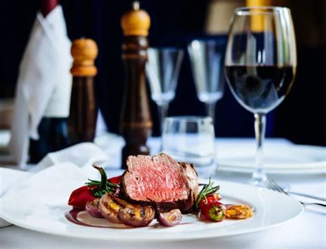 The Fork And Wheel Restaurant Bar And Café Midleton East Cork