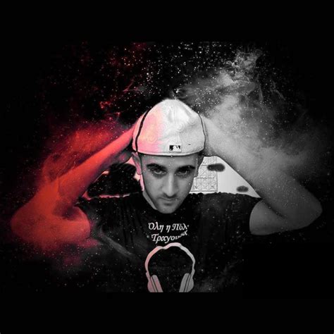 Lc Rapper Ότι ζω το γράφω Lyrics Genius Lyrics