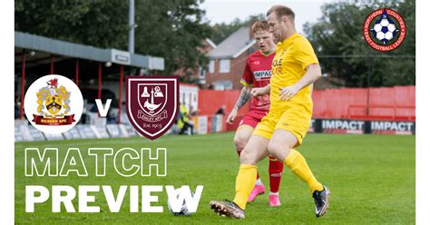 Preview Silsden A