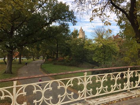 Rob Ackerman Ackerman Rob Twitter