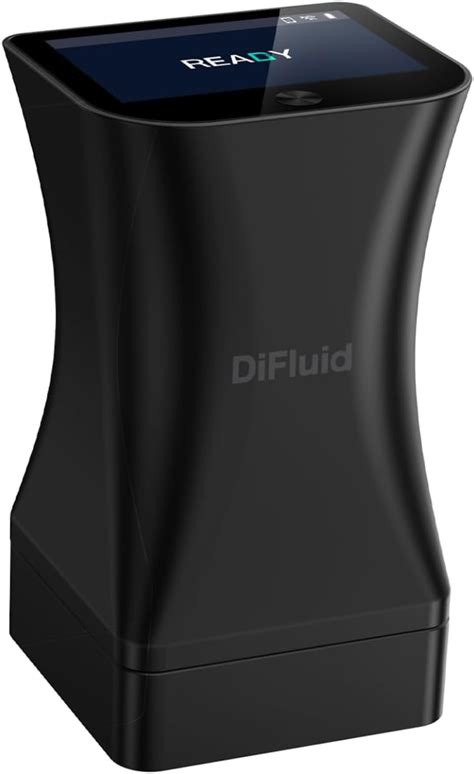 Coffee Roast Degreeparticle Analyzer 2 In 1 Nir Imaging