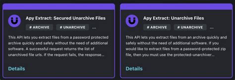 Apyhub On Linkedin Apyhub Developers Developertools Api