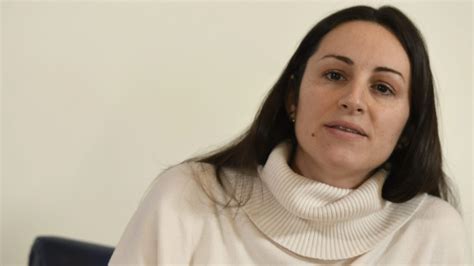 La Deputata Dei Verdi Eleonora Evi Si Dimette Non Sarò La Marionetta
