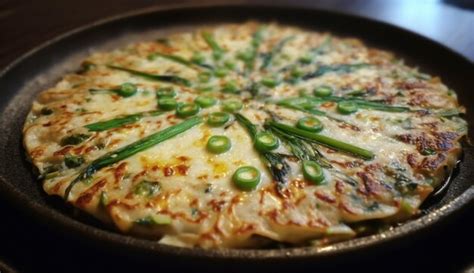 Premium Photo | Fresh vegetarian meal with grilled vegetables and ...