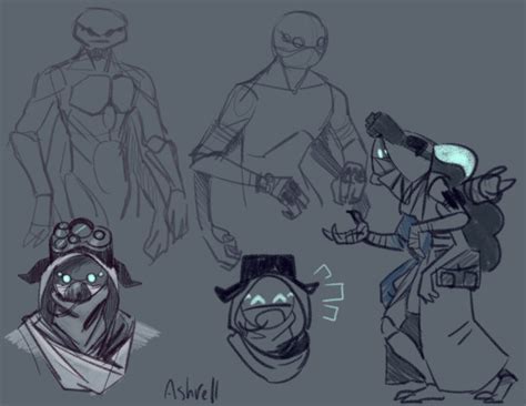 Destiny Eido On Tumblr