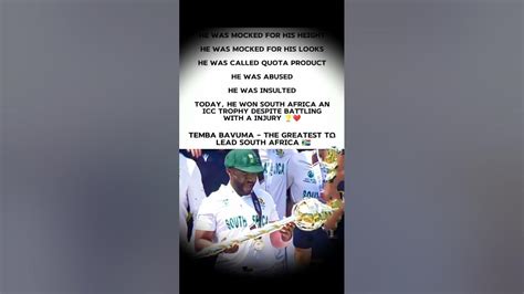 Lord Babuma💪🏾💪🏾 Youtube