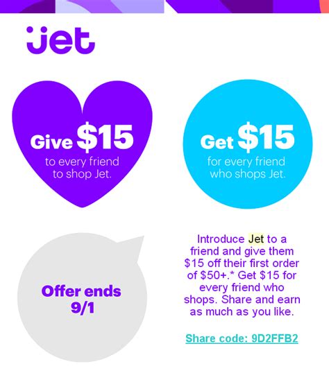 Jets Promo Code At Douglas Reddin Blog