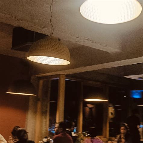 Ama CafÉ Rajpur Road Dehradun Menu Prices And Restaurant Reviews