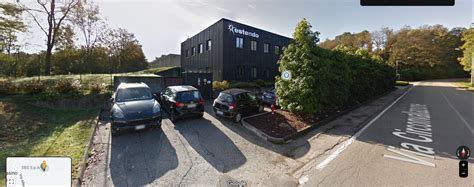 Chrg Led Leuchted Und Gsm Code Funktioniert Nicht Arduino Mkr Gsm 1400 Deutsch Arduino Forum