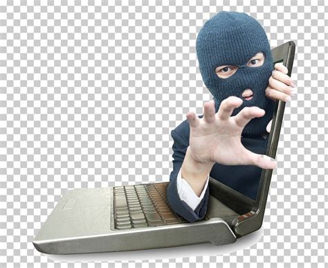 Morris Worm Security Hacker Phishing Data Breach Png Clipart