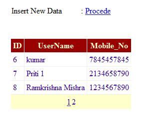 How To Create Modalpopup Control In Asp Net Ajax