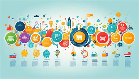 Boost Your Sales Understanding The Power Of Demand Factor