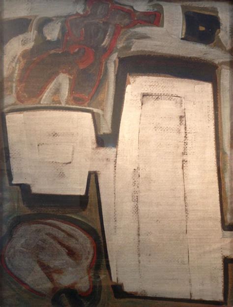 Guy Anderson The Heros Frailties Ancient And Tribal Art David