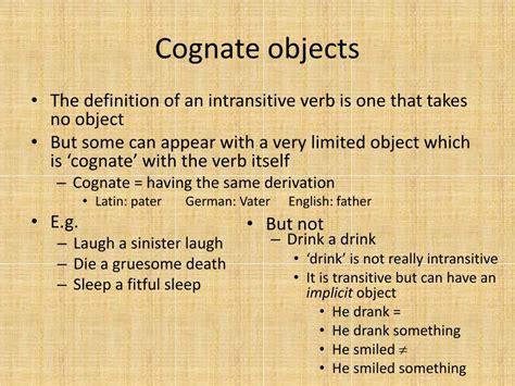 ppt syntax powerpoint presentation free download id 5458389