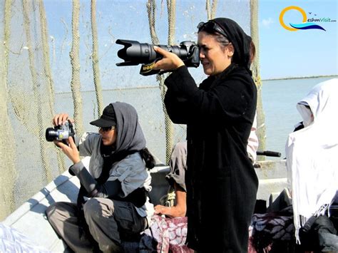 Qeshm Island Haramangrove Forest Qeshmvisit Blog