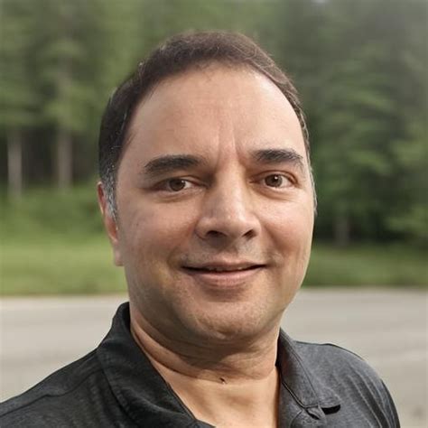 Nadeem Ahmad On Linkedin Ownyourfuture Takecharge Resilience 10