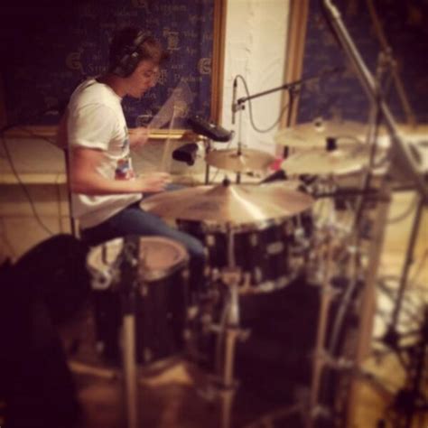 Scott Wainwright Scott Stoops Twitter