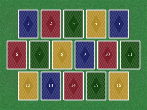 Modality Alternative Structures Open The Box