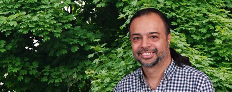 Simron Singh The World As The Classroom Centre For Teaching