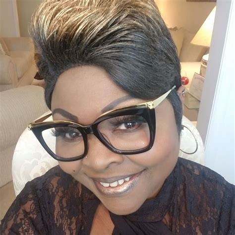 Lynnette Hardaway Of Diamond And Silk Dies With Statement From Trump