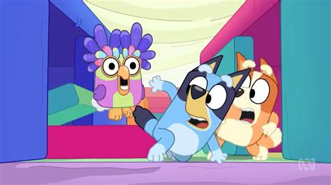 Chattermaxs Attack By Matuta2002 On Deviantart