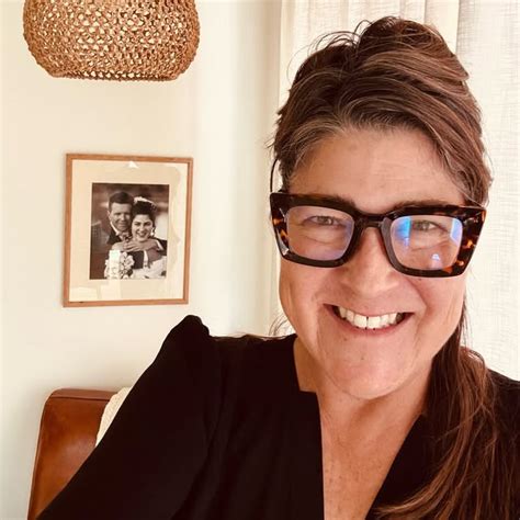 Denise Willer Denise Allyson Willer • Threads Say More