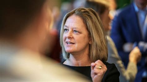 Anna Sandelin Warde On Linkedin Telia Rusar Efter Kirkbys ”håll Käften