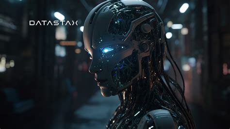 Datastax Launches Ragstack To Simplify Rag Implementations For