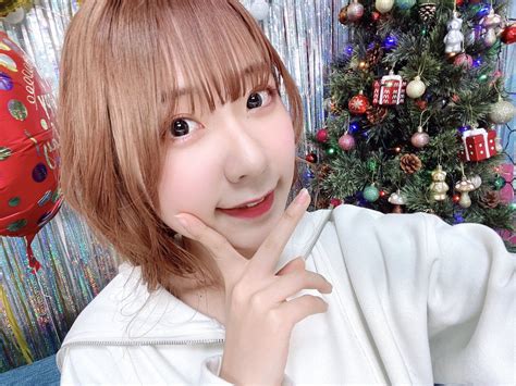 安齋 由香里さんの人気画像 ついふぁん！