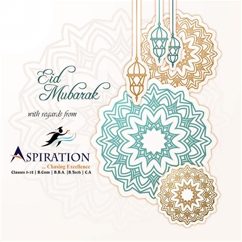 Aspiration Classes Home Facebook