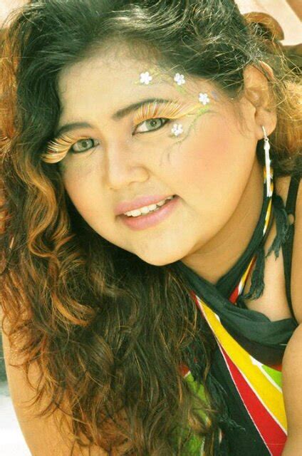 최 지현 Choijihyun Twitter