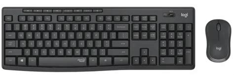 Best Silent Keyboard And Mouse In Buying Guide