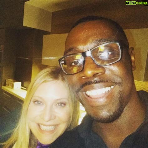 Emily Procter Most Liked Photos And Posts Gethu Cinema